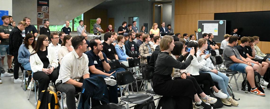News_Technikon_2024