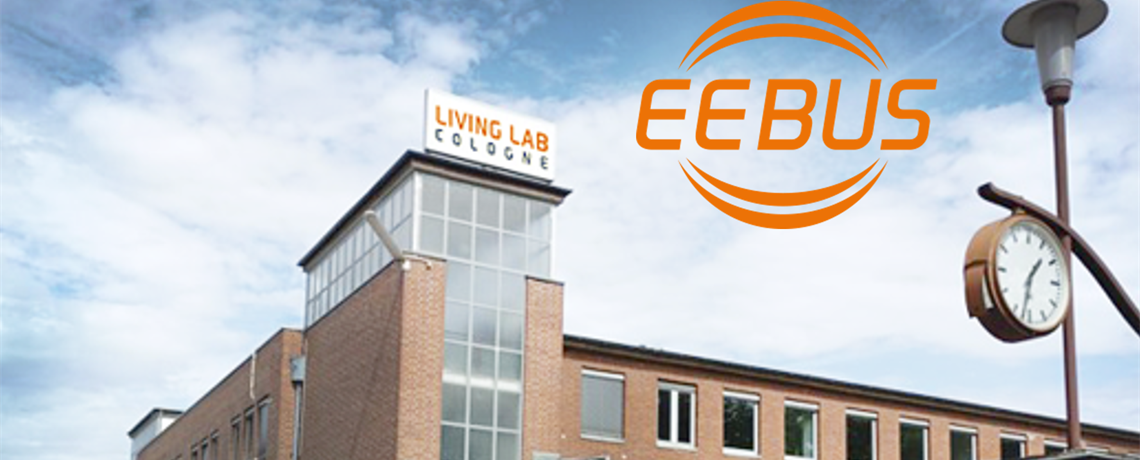 InterBDL-Partner-EEBUS