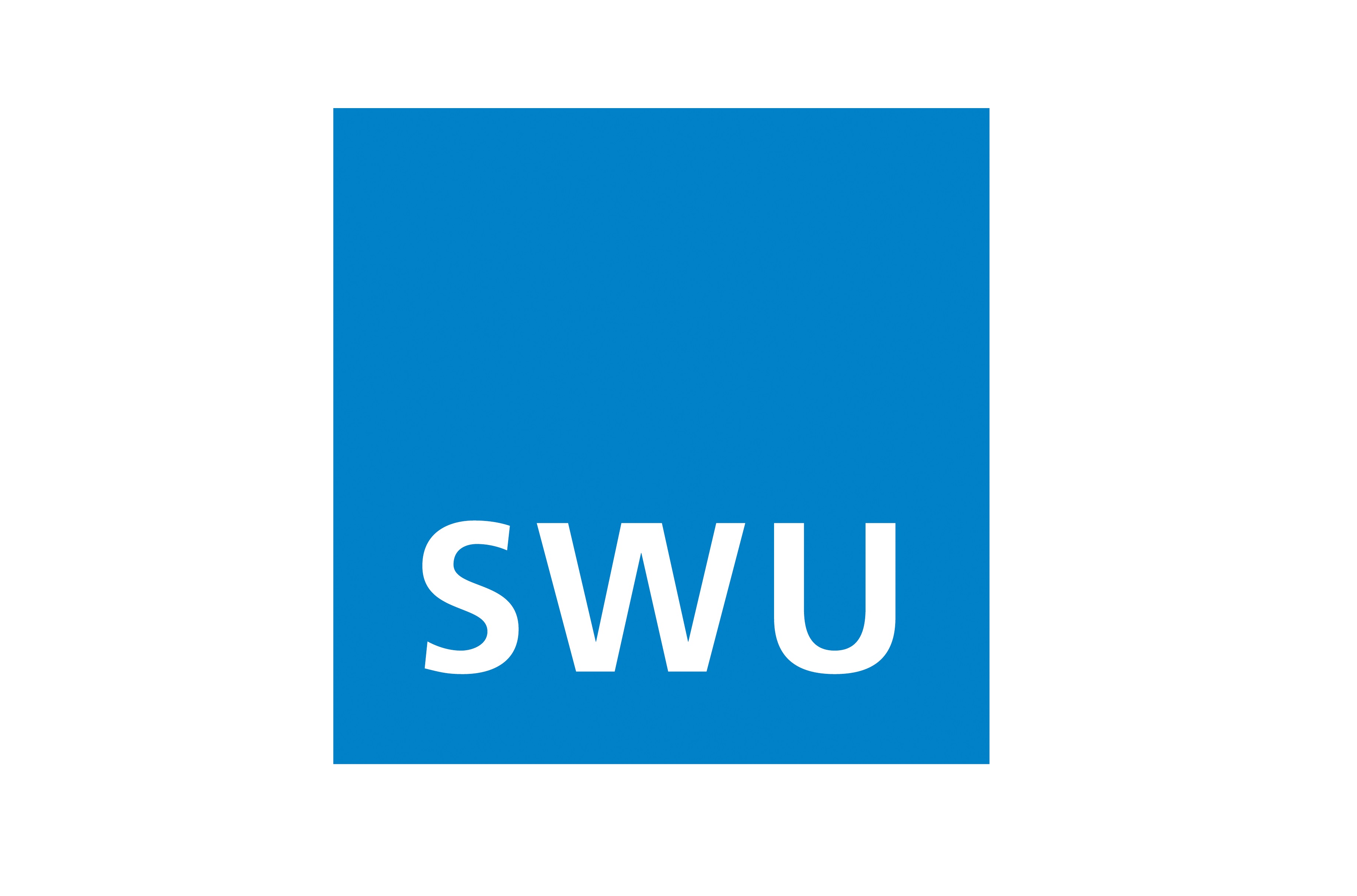 InterBDL-Partner-SWU_Energie