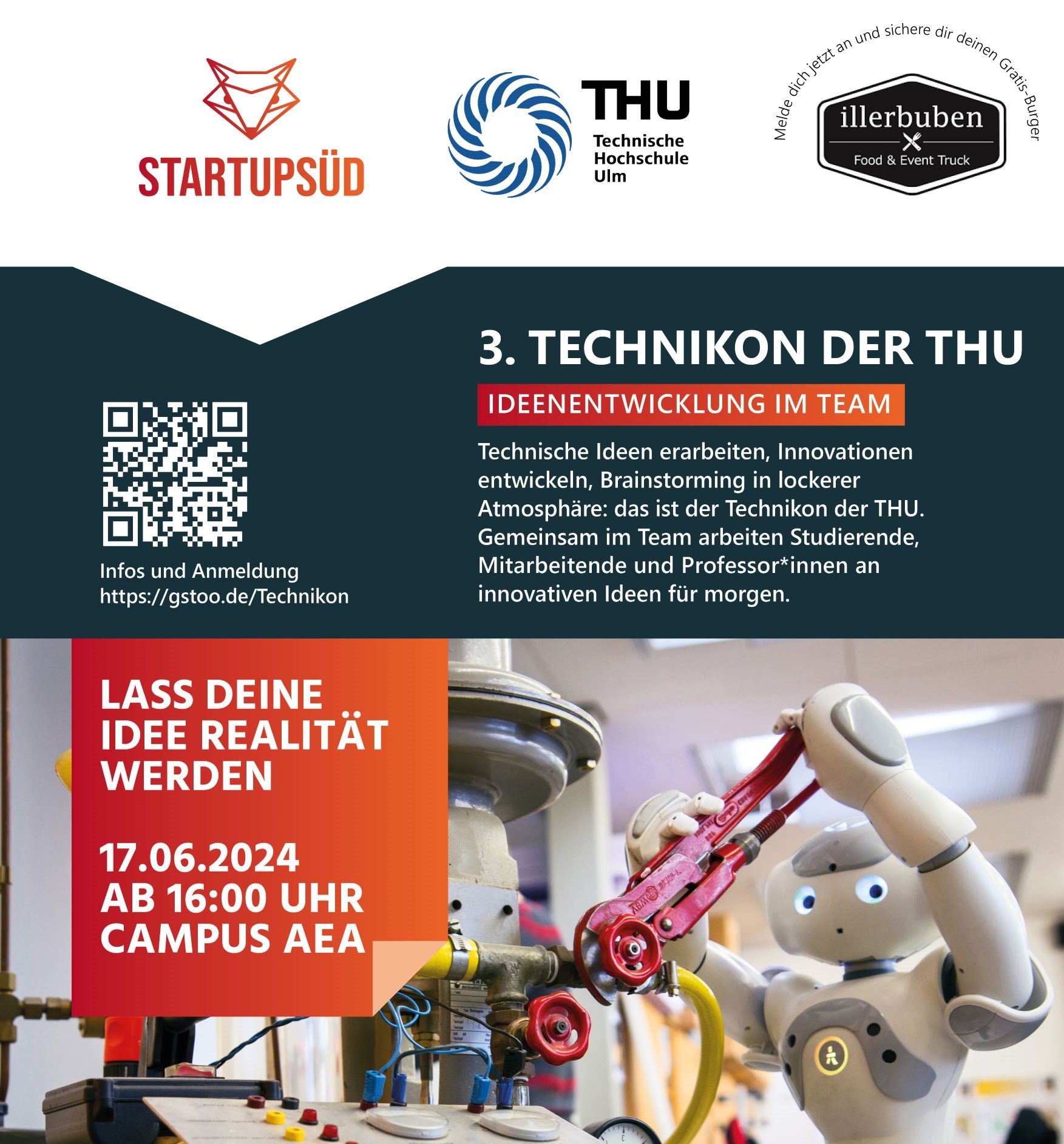 News_Veranstaltungen